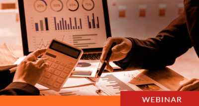 [Webinar] Doing More with Your Data: Using Active Risk Manager to Make ...