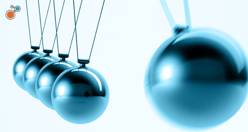 How to Conduct a Business Impact Analysis · Riskonnect