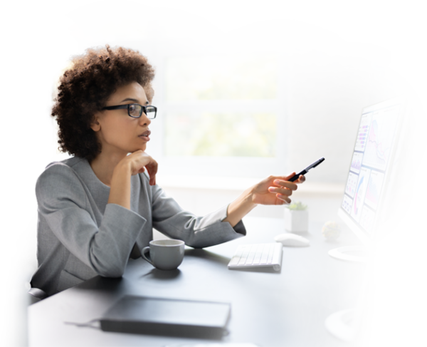 Business Continuity Management Software · Riskonnect