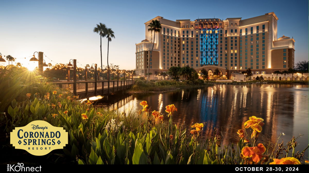 2023 Konnect Library · Riskonnect