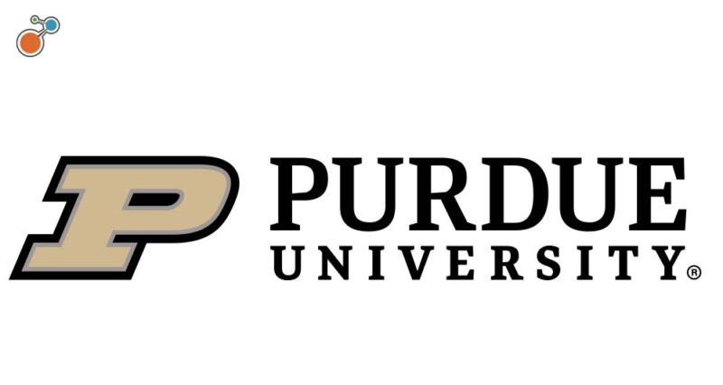 Purdue University Uses Riskonnect to Protect Study-Abroad Students ...