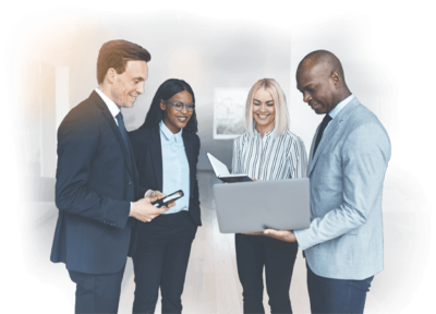 What is GRC: The Definitive Guide