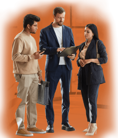 What is GRC: The Definitive Guide