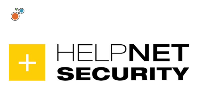 Artificial Intelligence (A.I.) Archives · Riskonnect