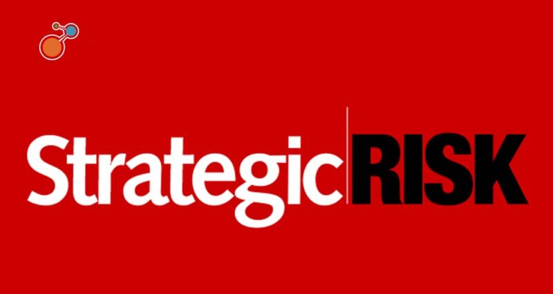 Spotlight On: Generative AI Risks and How to Tackle Them · Riskonnect