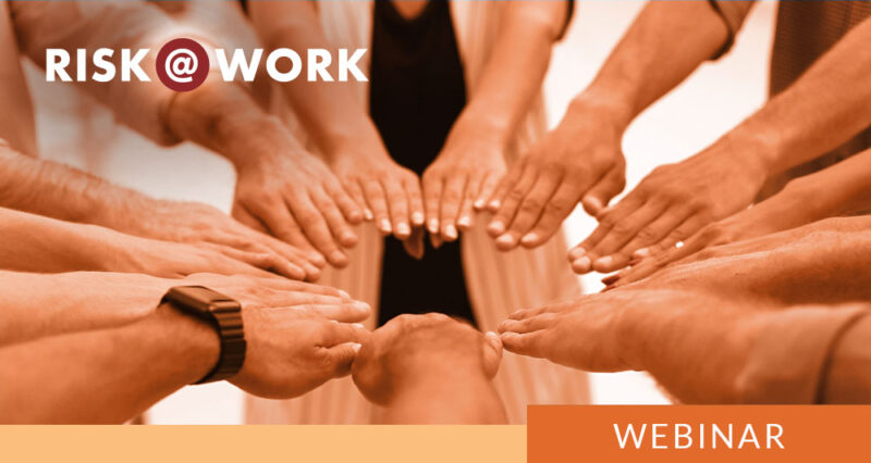 Risk Management Resource Library · Riskonnect