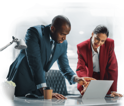 Risk Management Information System (RMIS) · Riskonnect