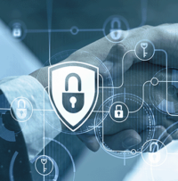 Riskonnect for Project Risk Managers · Riskonnect