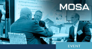 Events from June 11 – September 19 · Riskonnect