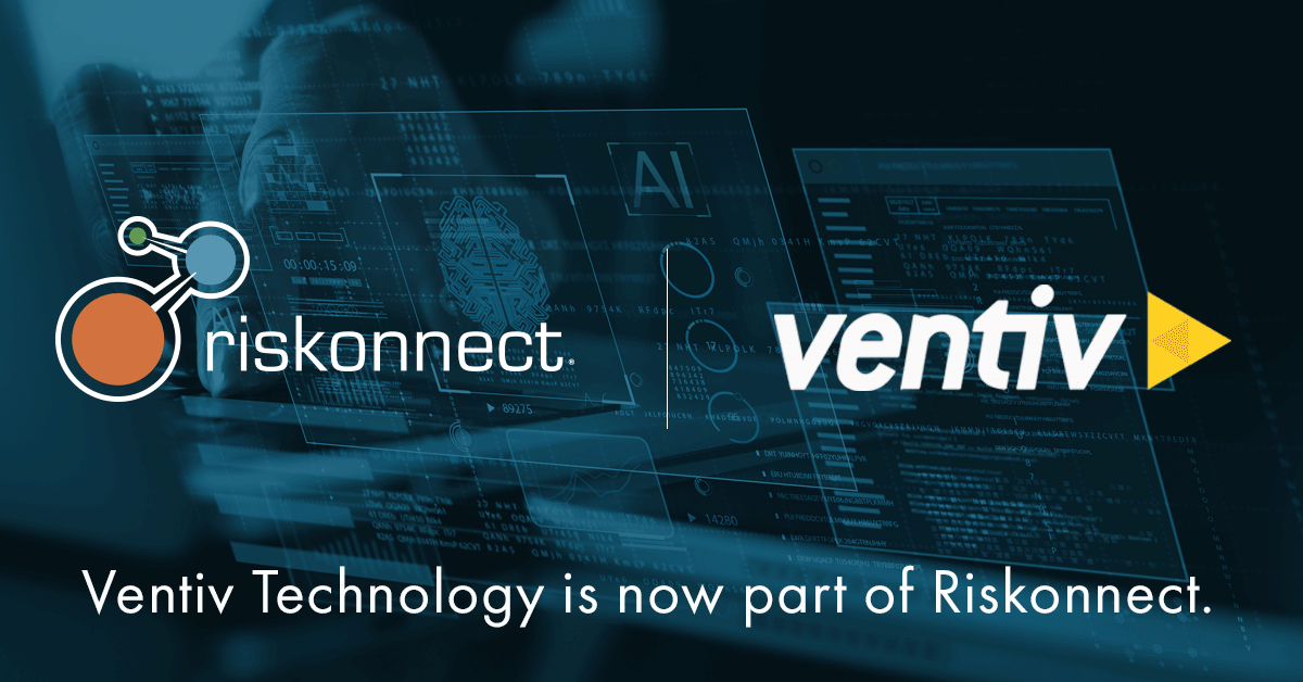 Risk Software Supported by Best-in-Class Customer Service · Riskonnect