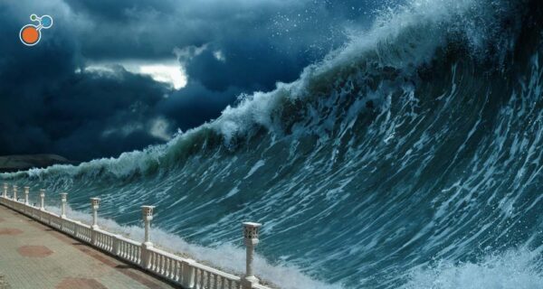 Confront Tail Risk Head-On to Boost Operational Resilience · Riskonnect