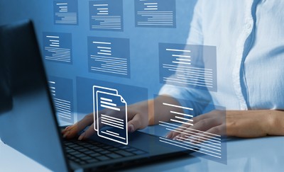 Fourth-Party Risk: Time to Take Notice · Riskonnect