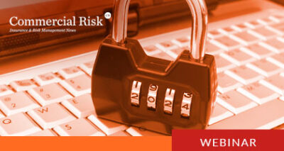 [Webinar] The New Generation of Risk – Addressing the New Realities and ...