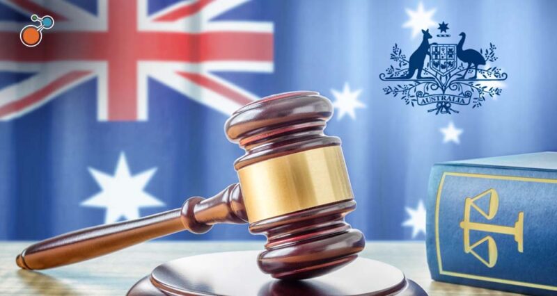 APRA CPS 230: What You Need to Know Now · Riskonnect