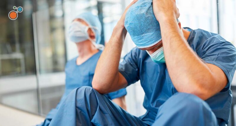 What is Healthcare Risk Management and Why Is It Important? · Riskonnect