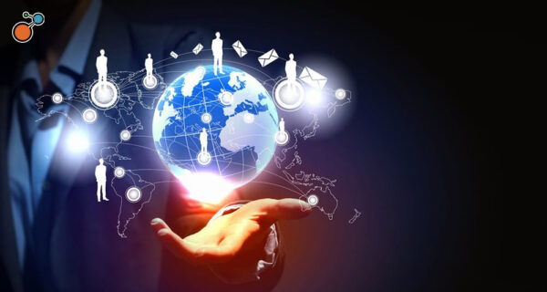 5 Risk Management Trends Priorities For 2022 Riskonnect