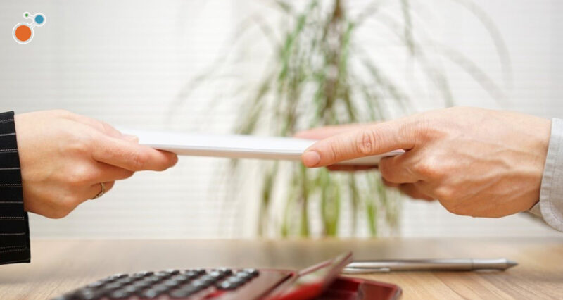 5 Tips For Becoming A Successful Risk Manager · Riskonnect