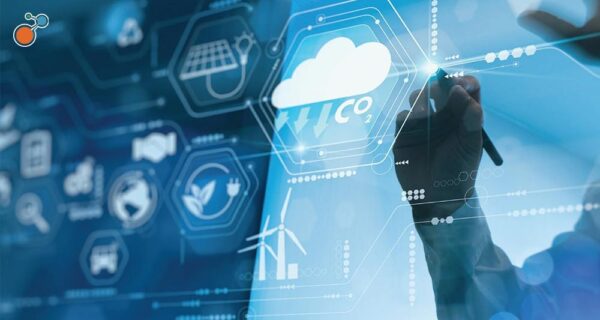 5 Ways Climate Change Impacts the Insurance Industry · Riskonnect