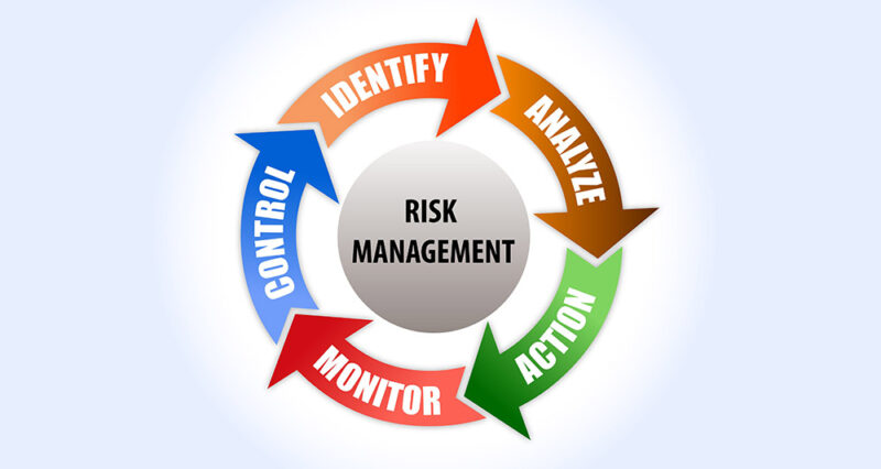 7 Key Benefits of Using An RMIS For Your Commercial Insurance Renewal ...