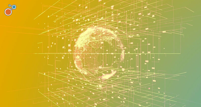 A Business Leader’s Guide to Climate Change · Riskonnect