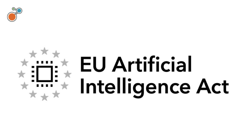 The EU AI Act: What You Need to Know Now · Riskonnect