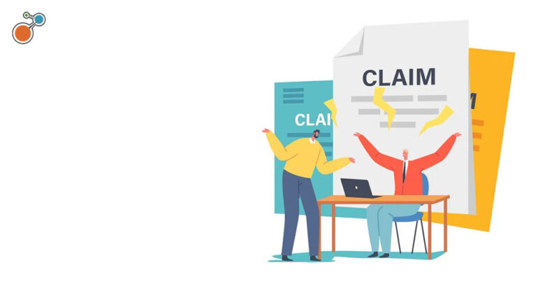 Common Pain Points in Claims Management Companies · Riskonnect