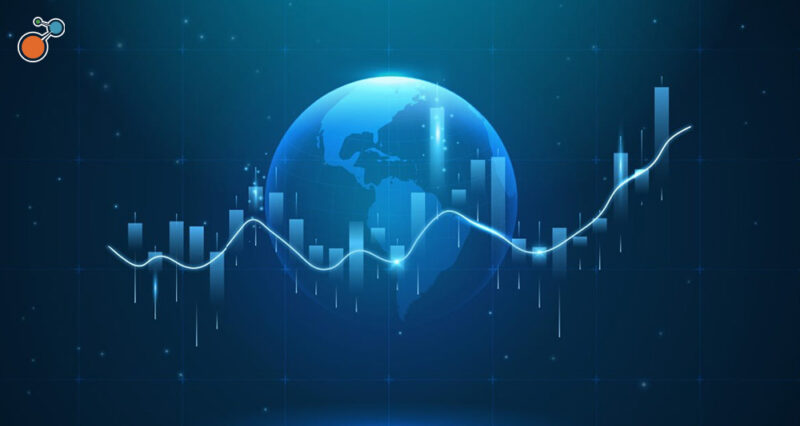 Five Data Analytics Trends in Risk Management · Riskonnect