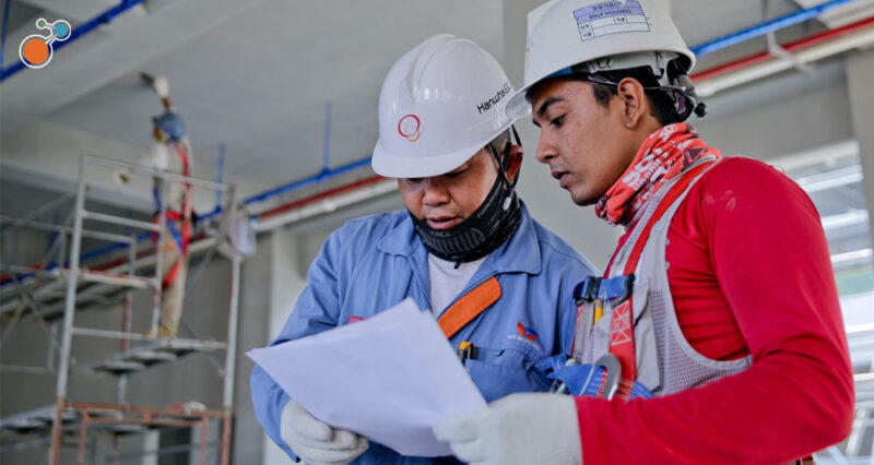 How Stress Impacts Workplace Safety · Riskonnect