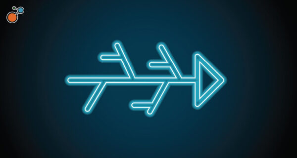 How To Use Root Cause Analysis Effectively · Riskonnect