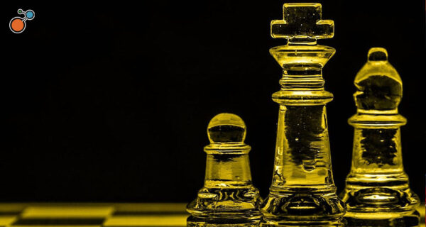 IRM vs. RMIS Insurance vs. GRC: Understand the Differences · Riskonnect