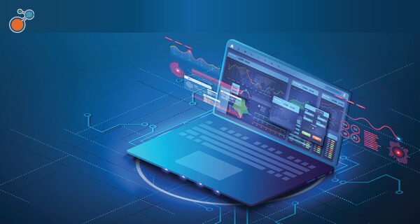 Predictive and geospatial analytics: Using data to improve risk ...