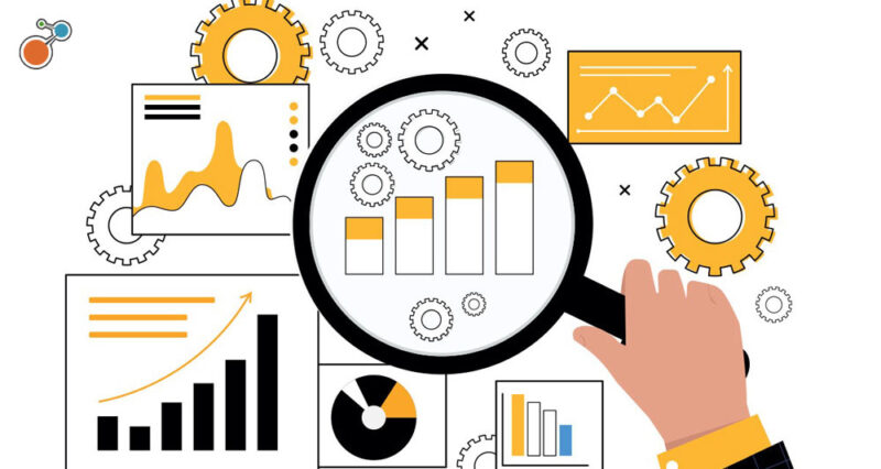Quantitative Risk Management vs. Qualitative Risk Analysis · Riskonnect Quantitative Risk Management vs. Qualitative Risk Analysis · Riskonnect