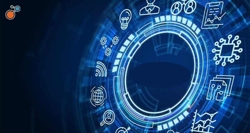 Risk Appetite and Risk Tolerance: What Are the Differences? · Riskonnect