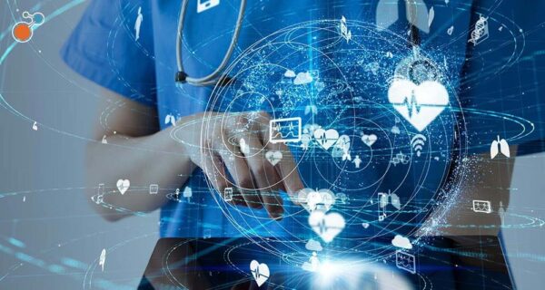 What is Healthcare Risk Management and Why Is It Important? · Riskonnect