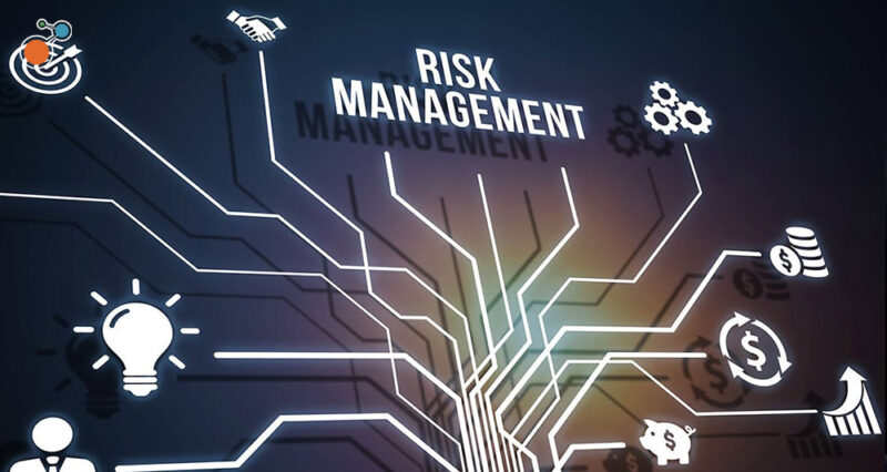 Simplify Your Insurance Lifecycle for ImprovedBusiness Risk Management ...