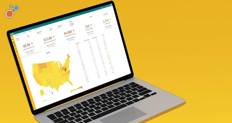 Riskonnect launches analytics-based claims peer-to-peer comparison solution · Riskonnect