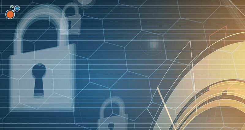 What Are Information Security Programs and How Can They Help Your ...