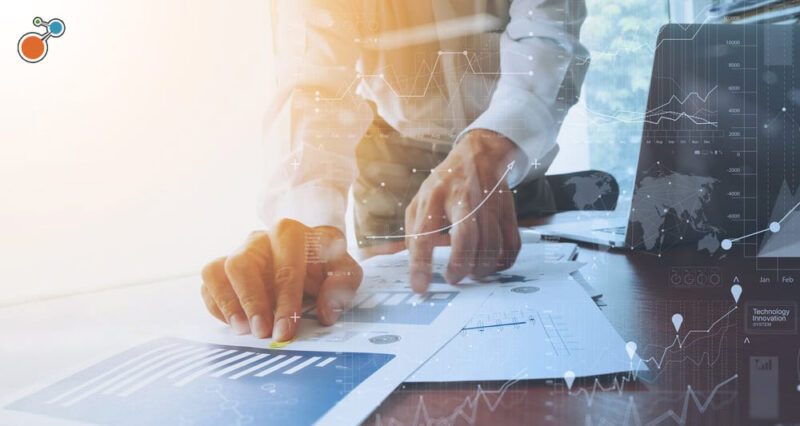 What Is Data-Driven Risk Management? · Riskonnect