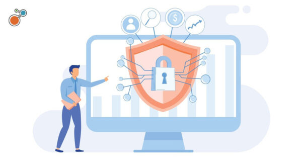 What is Incident Reporting and Why Is It Important? · Riskonnect