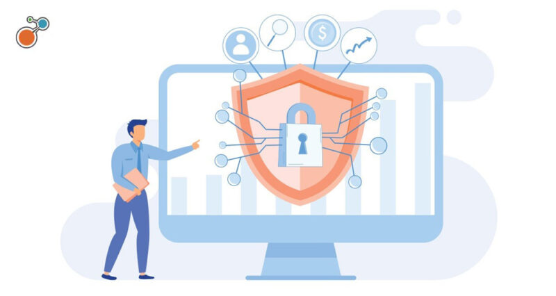 What is Incident Reporting and Why Is It Important? · Riskonnect