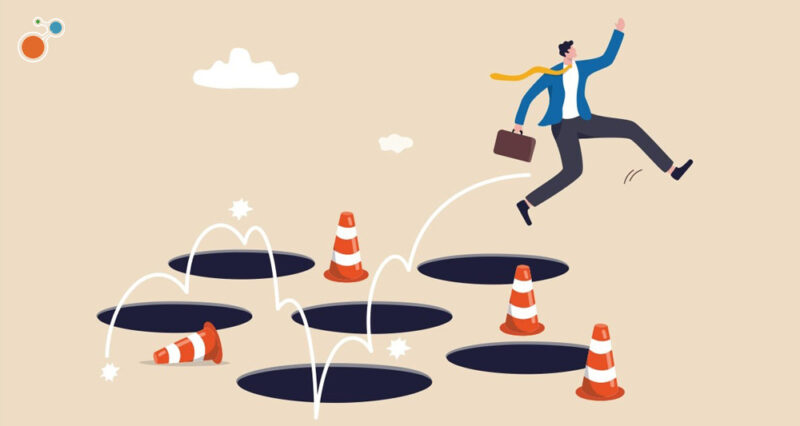 What Is Risk Avoidance and How Can It Benefit Your Business · Riskonnect