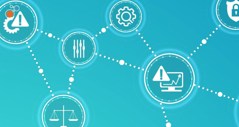 What is Risk Intelligence? A Comprehensive Guide · Riskonnect