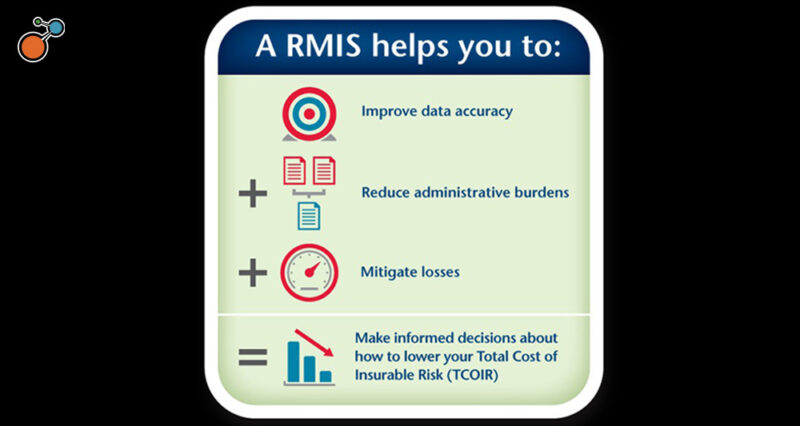 What is a risk management information system & what can it do for you ...