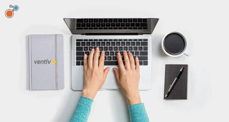 What to Look for In A Claims Management System · Riskonnect