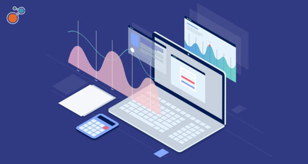 Why Prescriptive & Predictive Analytics in Risk Management · Riskonnect