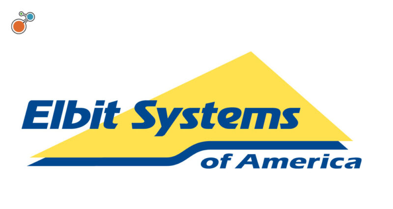 An Effective Project Risk Management Process in 5 Steps · Riskonnect