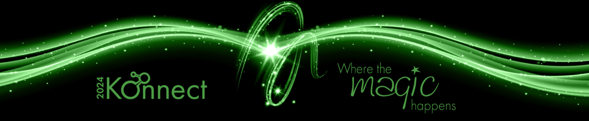 2024 Konnect Library · Riskonnect