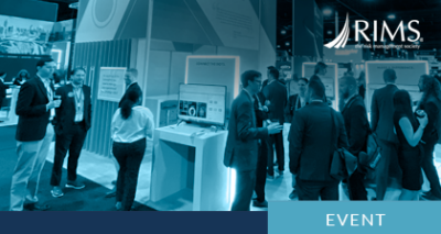 Events from April 30, 2024 – May 23, 2024 · Riskonnect