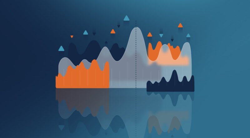 Monte Carlo Analysis A Powerful Tool For Risk Management · Riskonnect
