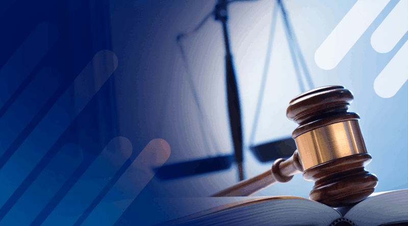 A Comprehensive Guide to Regulatory Change Management · Riskonnect